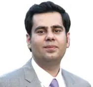 2022 and the ‘new normal’ - PressReader