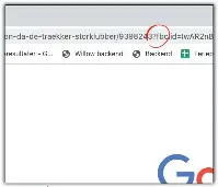 Hvorfor er linket så langt? - PressReader