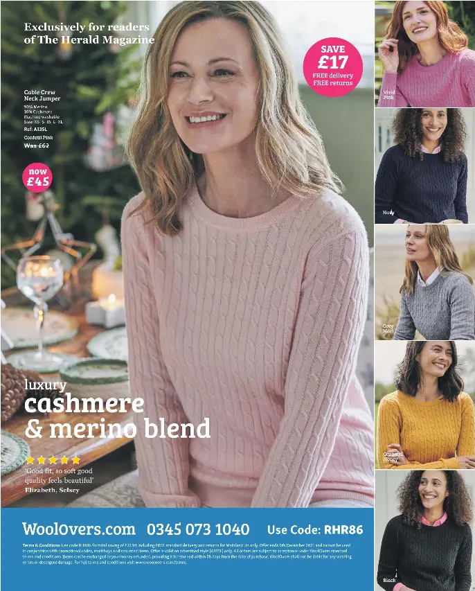 THX ONYX AUDIO CONVERTER - PressReader