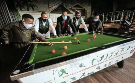 EL school joins pool initiative - PressReader