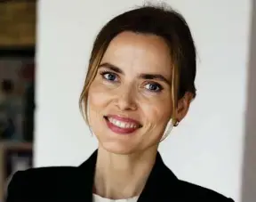 Eksperten: Sådan gør jeg selv - PressReader