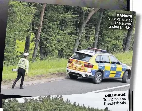 Law has let down Lamara and John - PressReader