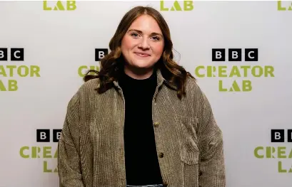 Climate activist hailed as ‘unstoppabl­e force’ - PressReader