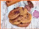 Cookies on the barbecue? - PressReader