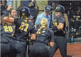 The Shore’s Top 25 sophomores - PressReader