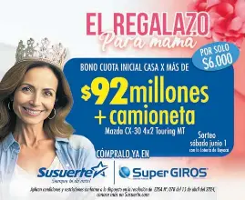 Su paso laboral por el Sena Caldas les provocó un sabor amargo - PressReader