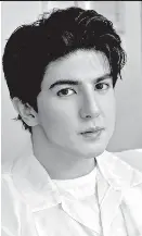 Mavy Legaspi joins PBB celebrity collab as host - PressReader