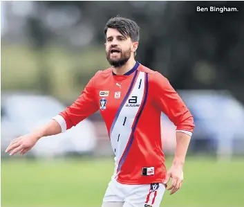 CONGUPNA - PressReader