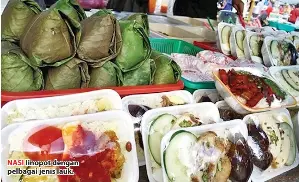 Linopot’ terus diminati ramai - PressReader