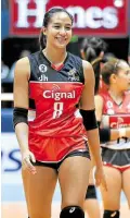 CRUCIAL MATCH UP AS F2 LOGISTICS FACES VETERAN CIGNAL CREW - PressReader