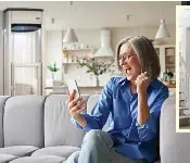 Small changes for the better - PressReader