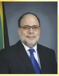 Message from the Leader of the Opposition - PressReader