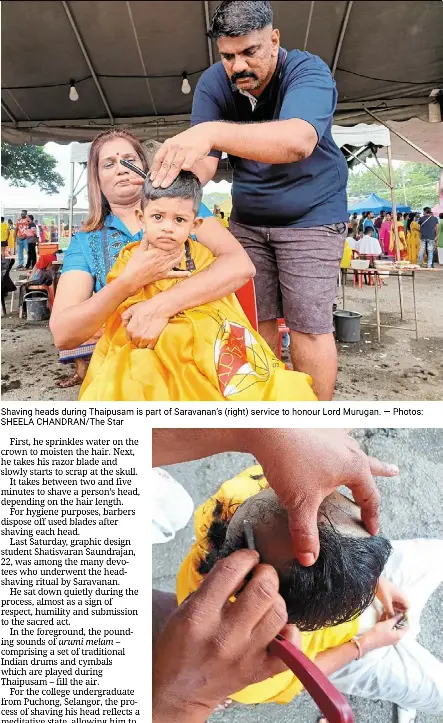 Commitment - PressReader