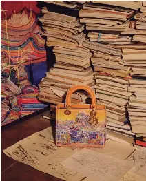 A arte TRANSFORMA - PressReader