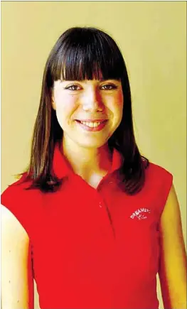 «No se impulsa bien la lectura a los pequeños» - PressReader