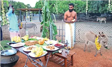 Forging close bonds between Australia and Sri Lanka - PressReader