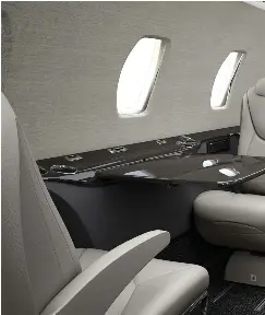 Citation XLS Gen2 - PressReader