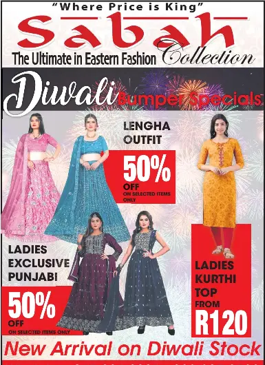 Restoring community pride in Panorama Gardens - PressReader