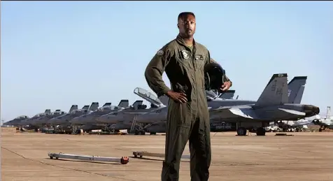 Behind closed doors, Marines struggle with a glaring diversity problem ...