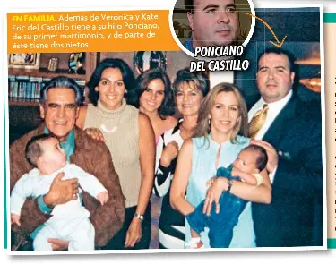 Abuelo consentido­r - PressReader