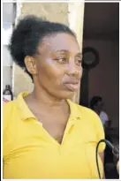 Slain Manchester woman a good daughter, sister, friend - PressReader