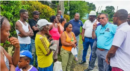 $80-million fix - PressReader