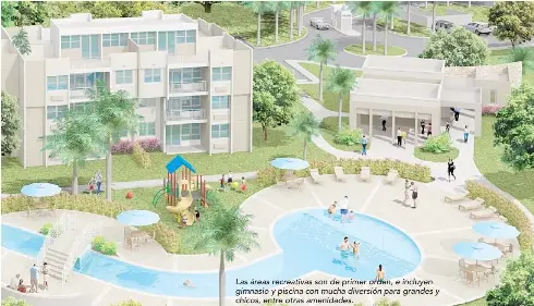 ALAMANDA - PressReader