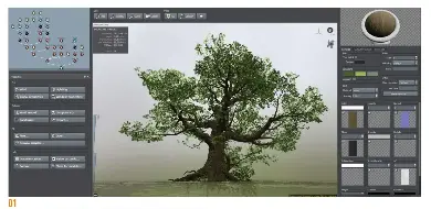 BRANCHING OUT - PressReader