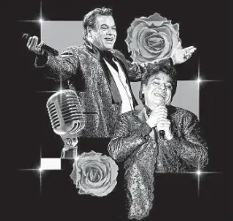 For Maria Garcia, story is personal - PressReader