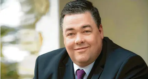 Christian Bolz, und wer sonst? - PressReader