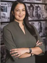 INSERT CORRECT ED PIC FOR THAT MONTH - PressReader