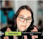 Las enfermedad­es y las epidemias están causadas por virus - PressReader