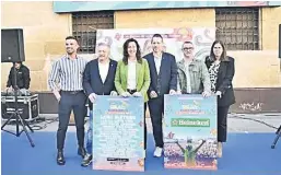 Solazo Fest 2025 lucirá con fuerza con más música, más diversión y ...