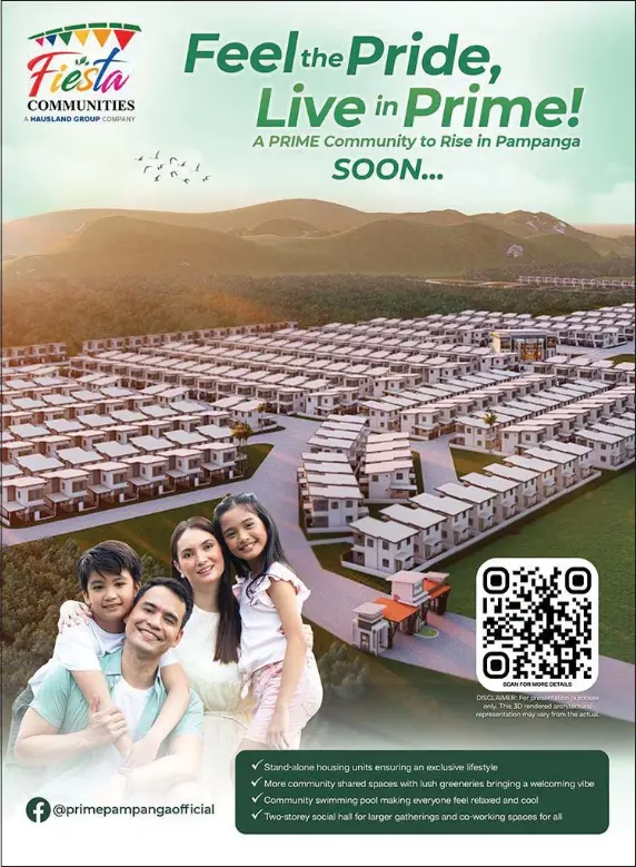 Cardel tells team nothing is impossible as Terrafirma takes on Bay Area - PressReader