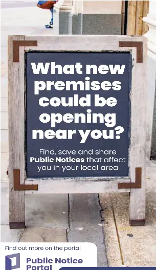 VICKY SHAW - PressReader