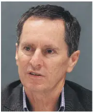 Who earns what in regions’ councils - PressReader