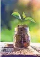 A Square Capital to launch $40-mn VC fund, targets tech, AI - PressReader