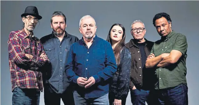 A BEAUTIFUL LIFE - PressReader