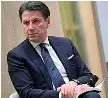 La leader pd: Conte? Non ho bisogno che mi dica cosa fare - PressReader