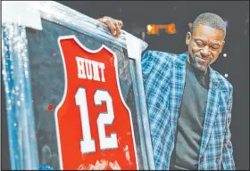 Rebels bounce back with blowout win - PressReader