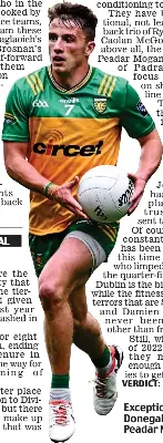 WEEKEND PREVIEWS - PressReader