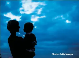 Uplift saga raises questions - PressReader