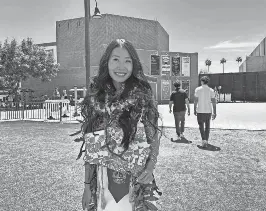 GCU breaks record with 2025 graduating class | The Arizona Republic ...