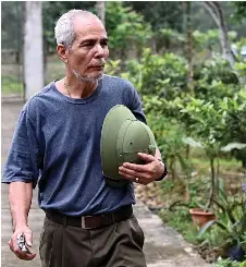 The Moroccans who fought for France and settled in Vietnam - PressReader