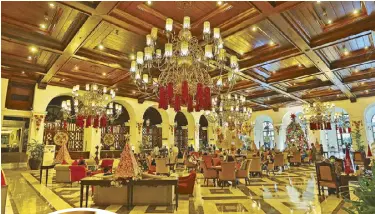 New beginnings - PressReader