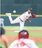 Bastardo picked in Rule 5 Draft - PressReader