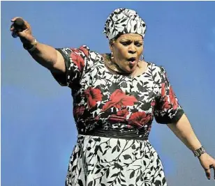 New album marks year since death of Deborah Fraser - PressReader