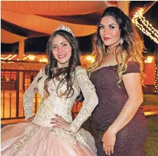 Inolvidabl­e fiesta - PressReader