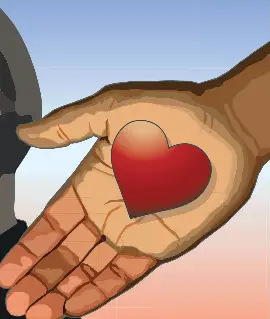 Creative generosity on Giving Tuesday - PressReader