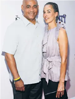 Minaya’s wife found dead in couple’s home - PressReader